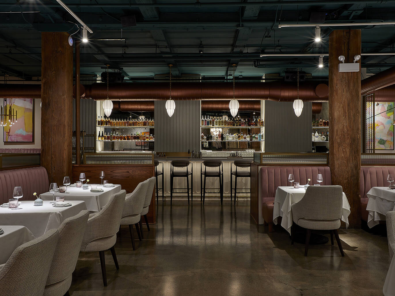 Time Out Chicago | Chicago Events, Activities & Things To Do