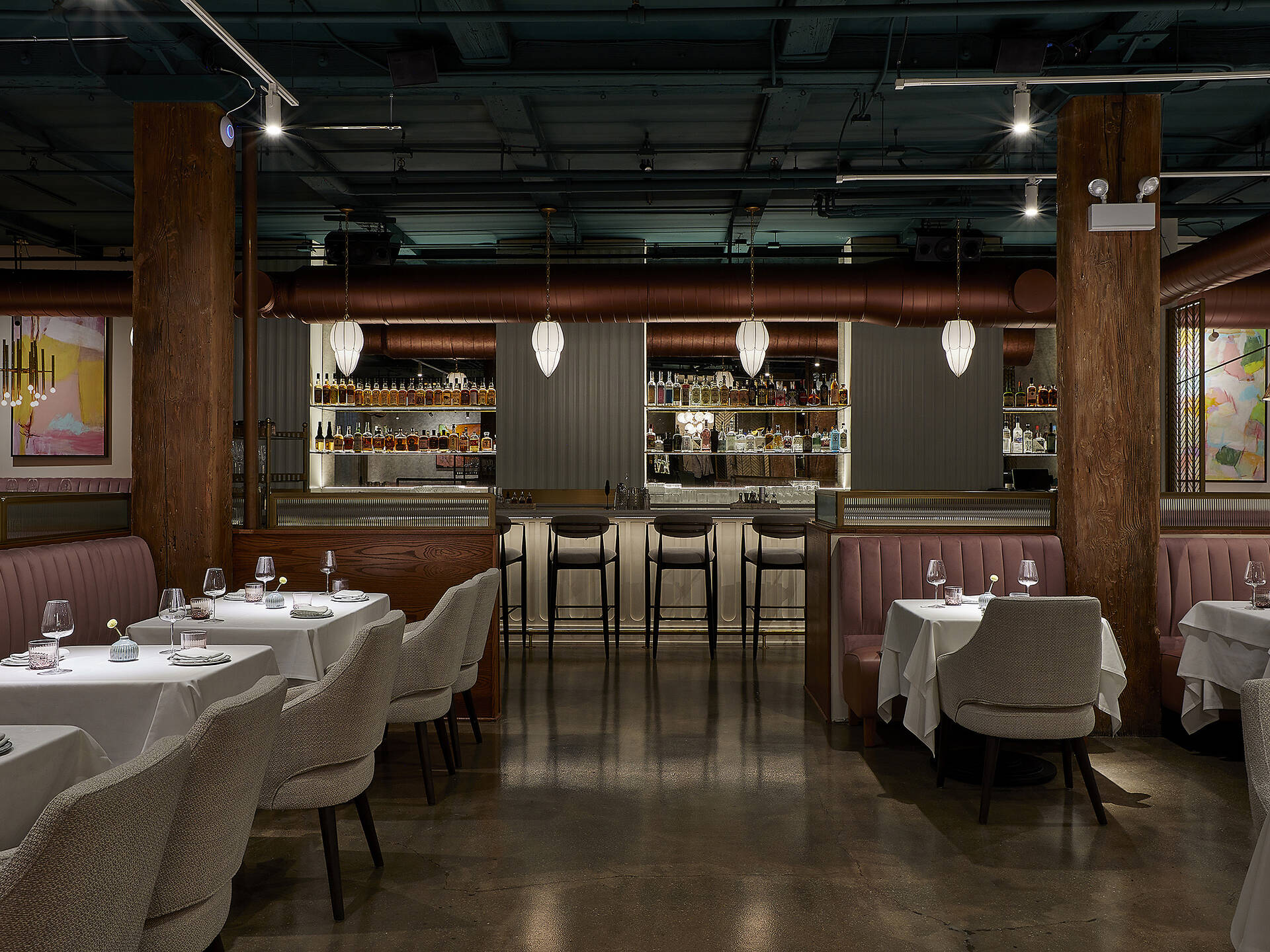 Time Out Chicago | Chicago Events, Activities & Things To Do