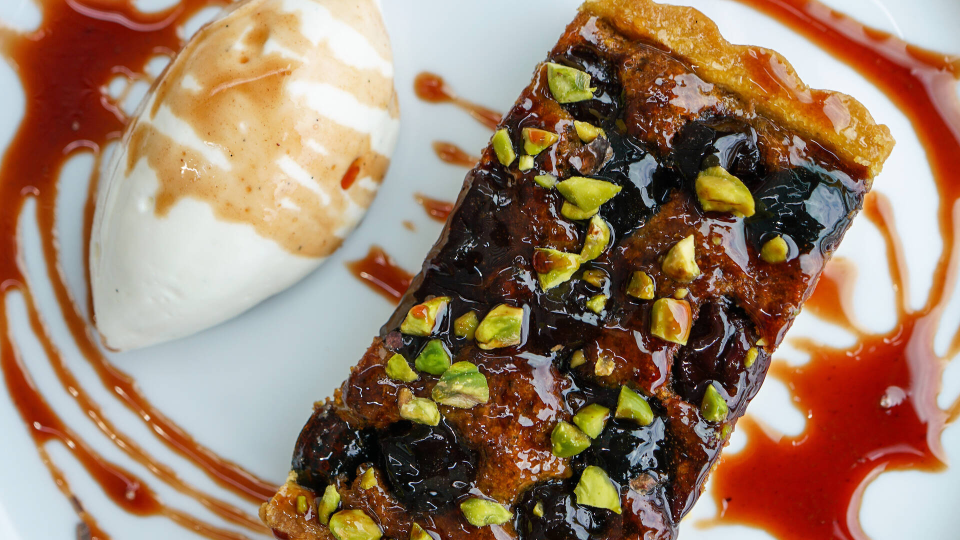 Contessa Is Where Italian Luxury Meets Miami’s Love for Glamour