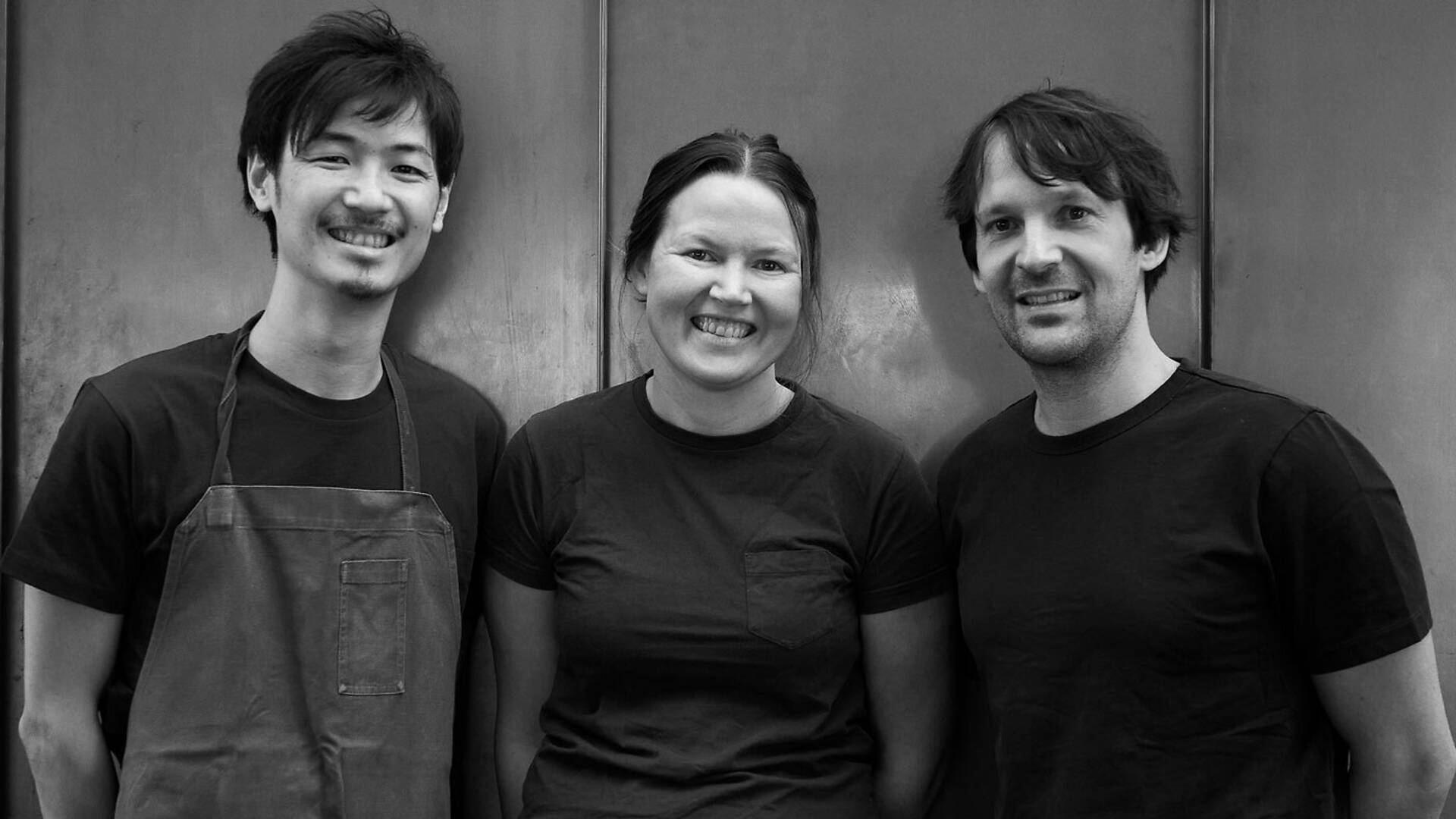 In Conversation: Noma 2.0 | Things to do in Los Angeles