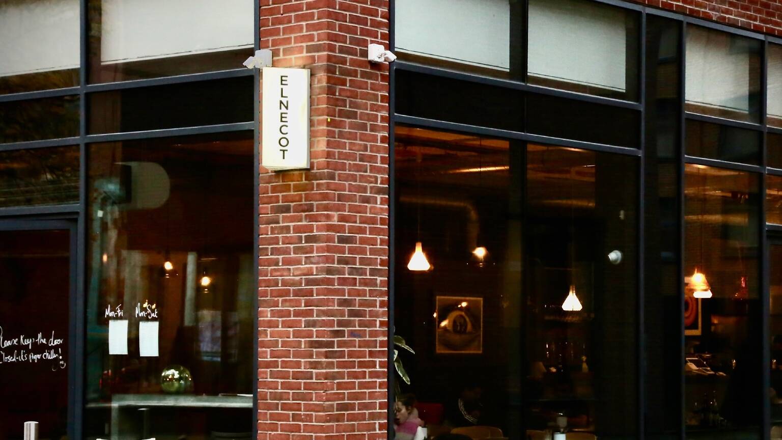 15 Best Things To Do In Ancoats, Manchester's Coolest Neighbourhood