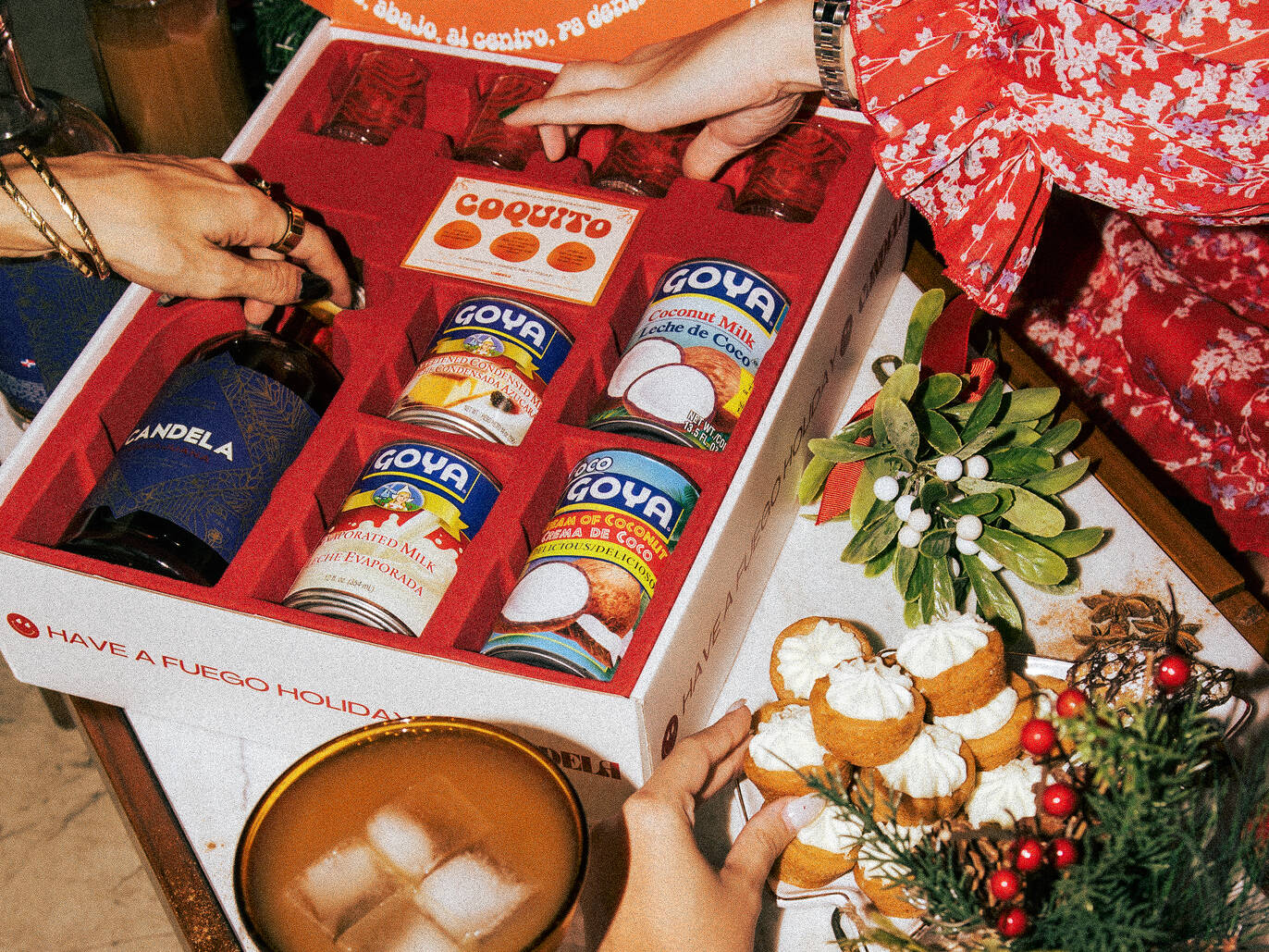 15 Unique Miami Gifts to Buy This Holiday Season 2022