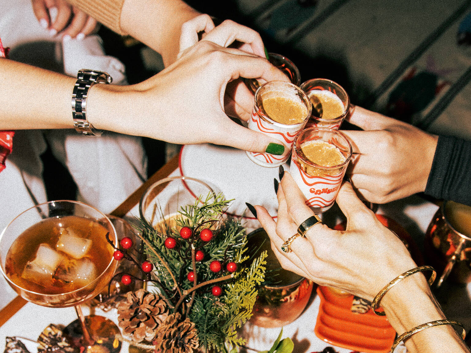 15 Unique Miami Gifts to Buy This Holiday Season 2022