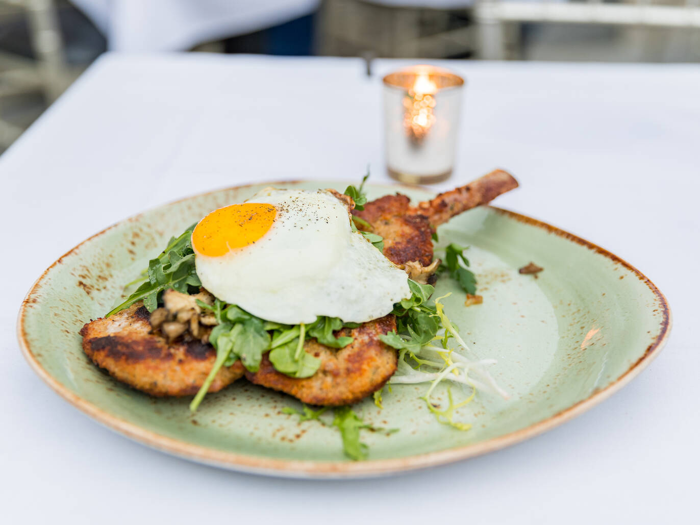 Best places to eat and drink in Boston | Time Out Boston