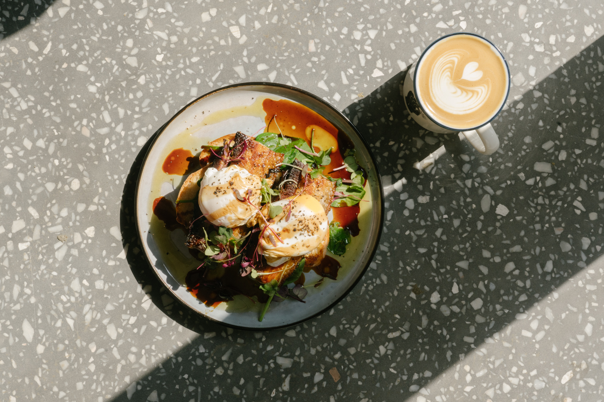 Your guide to enjoying a local breakfast in Hong Kong