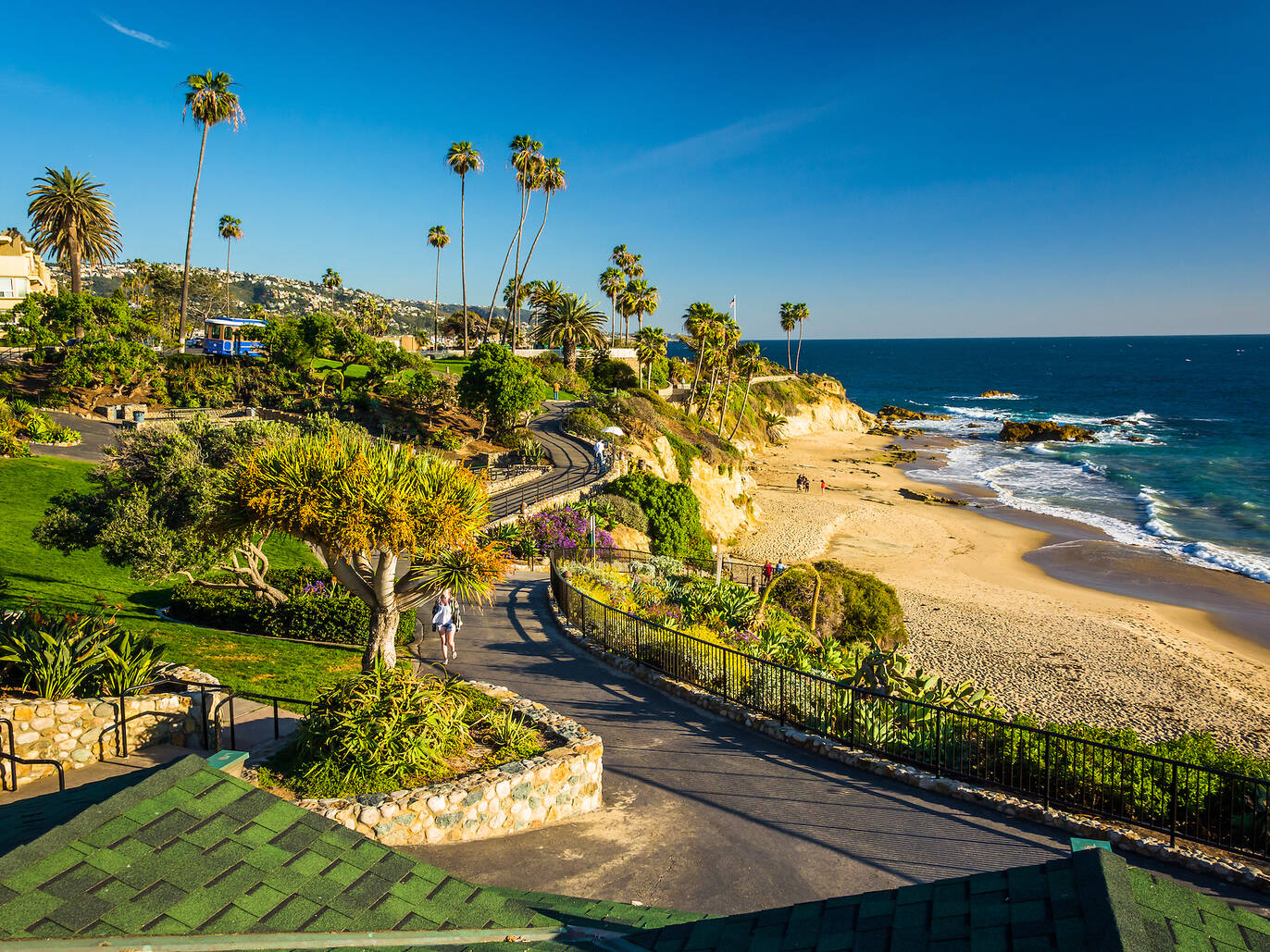 14 Best Things to do in Orange County, Picked By Locals