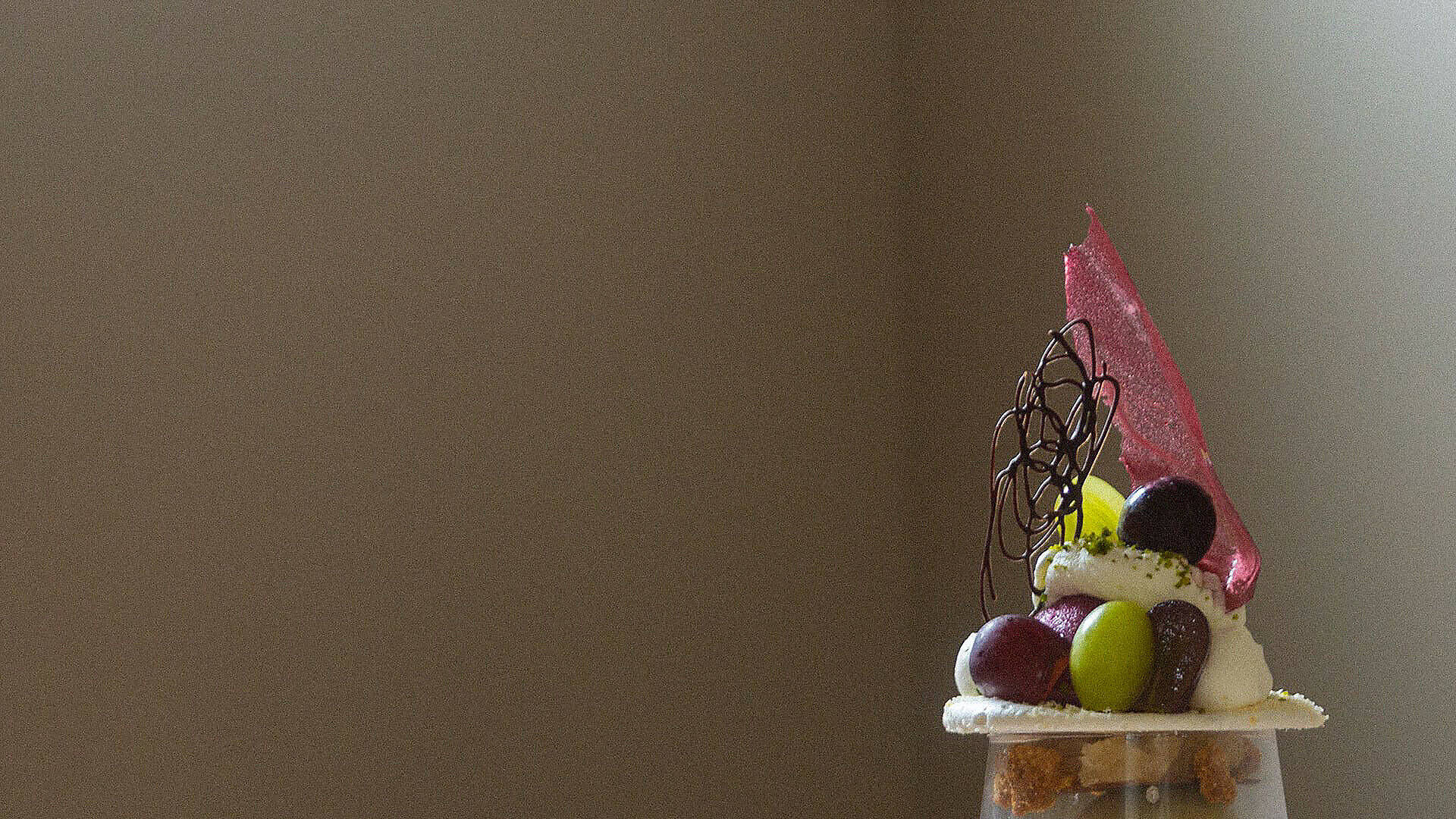 6 best dessert cafés in Tokyo specialising in Japanese parfaits
