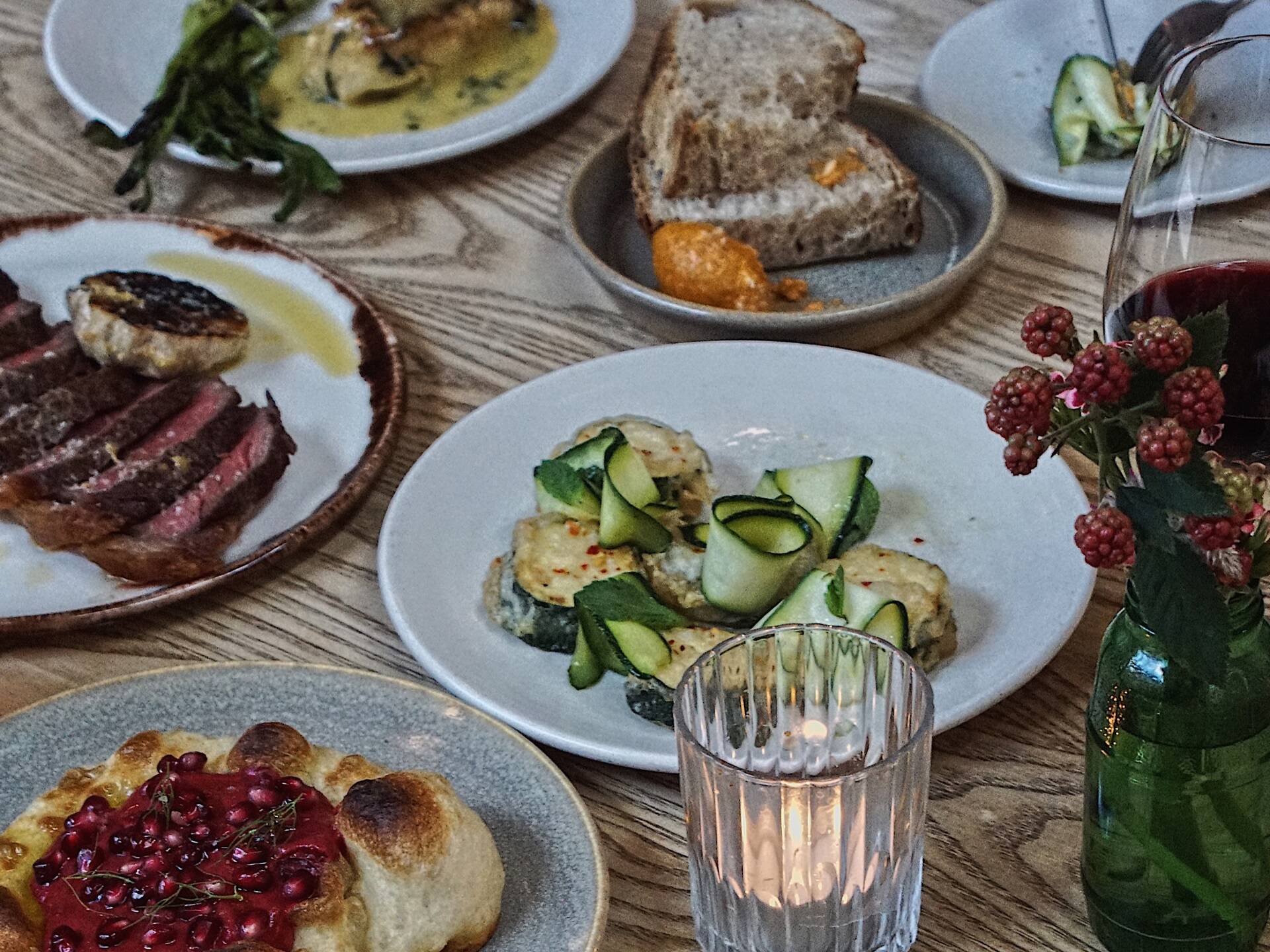 15 Best Things To Do In Ancoats, Manchester's Coolest Neighbourhood
