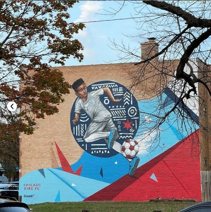 In Conversation in the Community—Pullman: Laboring Together, Where Are ...