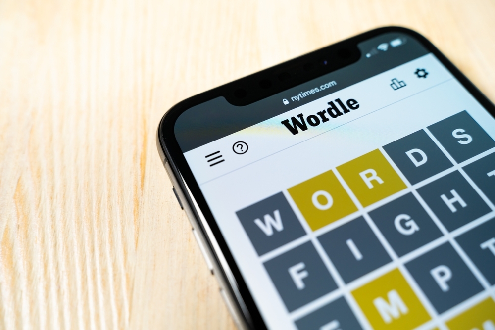 The Cambridge Dictionary Word Of The Year Has Been Revealed The Cambridge Dictionary Word Of The Year Has Been Revealed