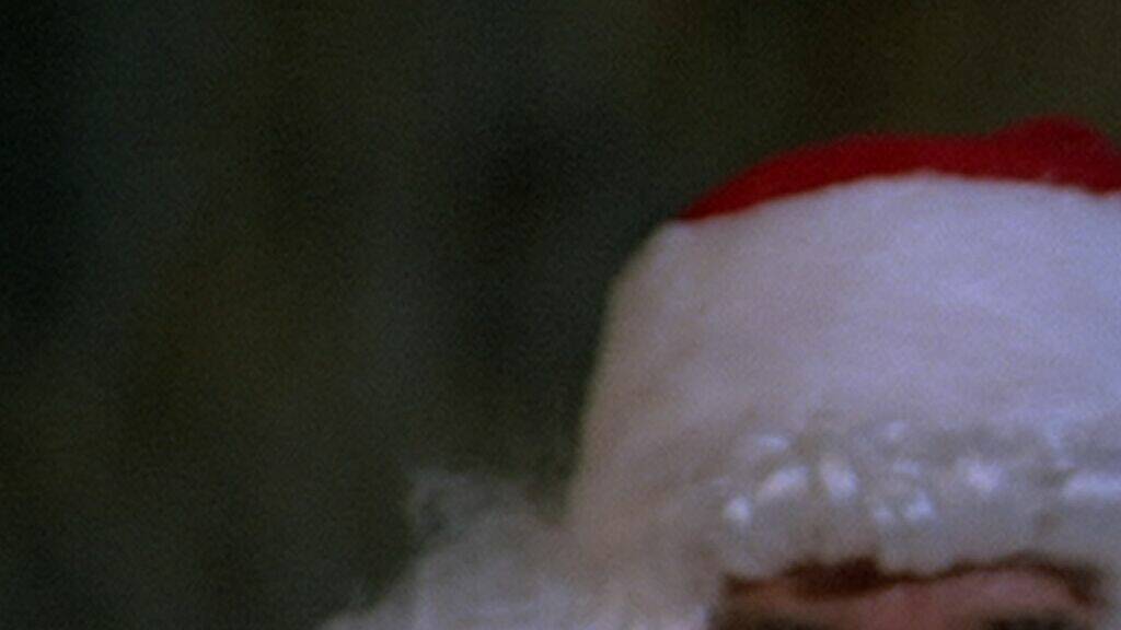 24 Best Christmas Horror Movies For A Scary Film Fix This Season
