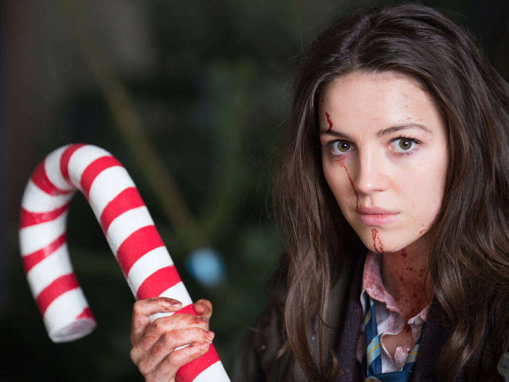 24 Best Christmas Horror Movies For A Scary Film Fix This Season