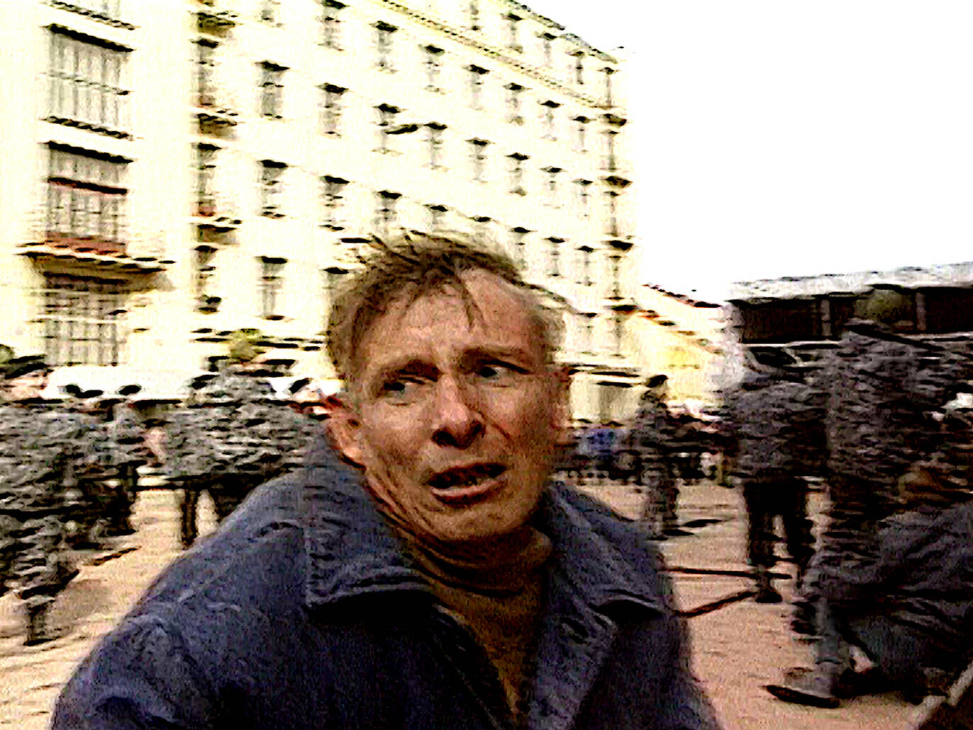 23 Best TV Shows Of 2022: Must-Watch Series According To Time Out