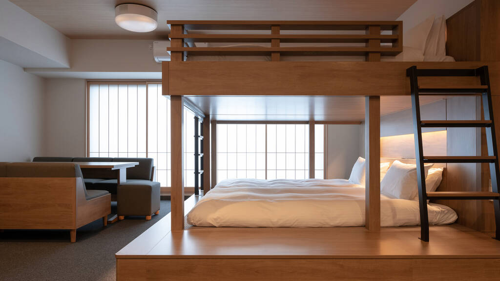 Mimaru Tokyo Kinshicho | Hotels in Kinshicho, Tokyo