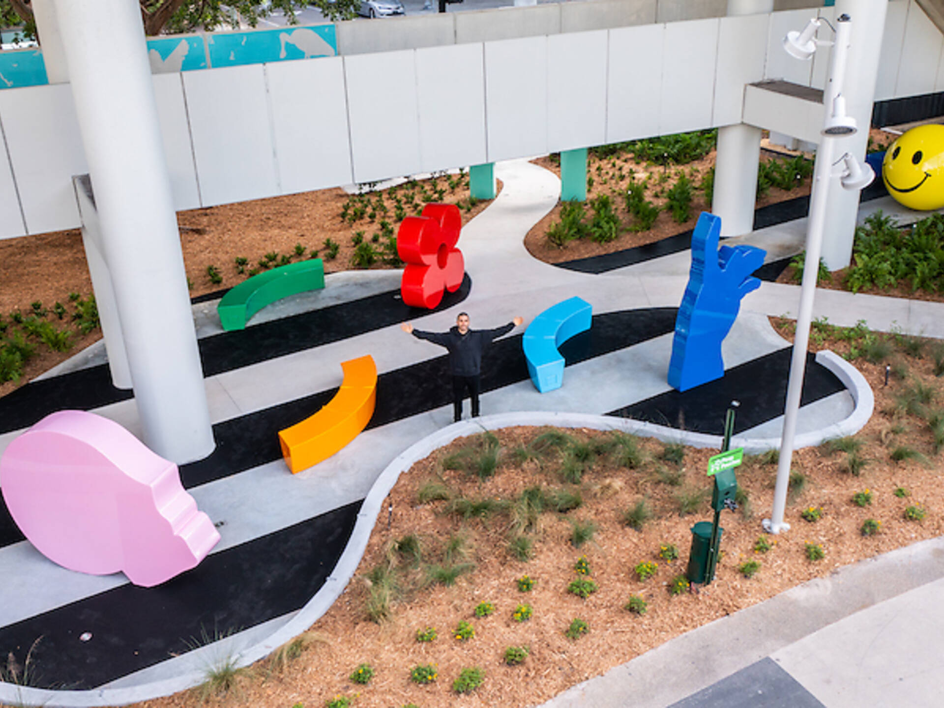 Brickell, Miami, Neighborhood Guide: What to See, Eat & Do