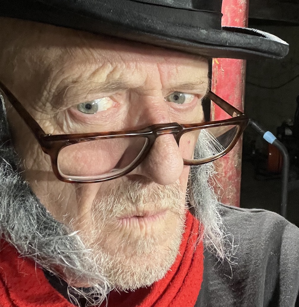 A Christmas Carol | Theater in New York