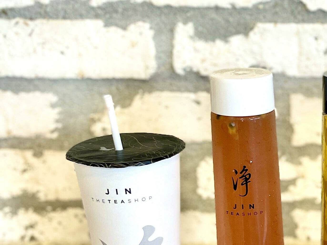 Best Boba Shops in Los Angeles To Get Your Next Bubble Tea Fix