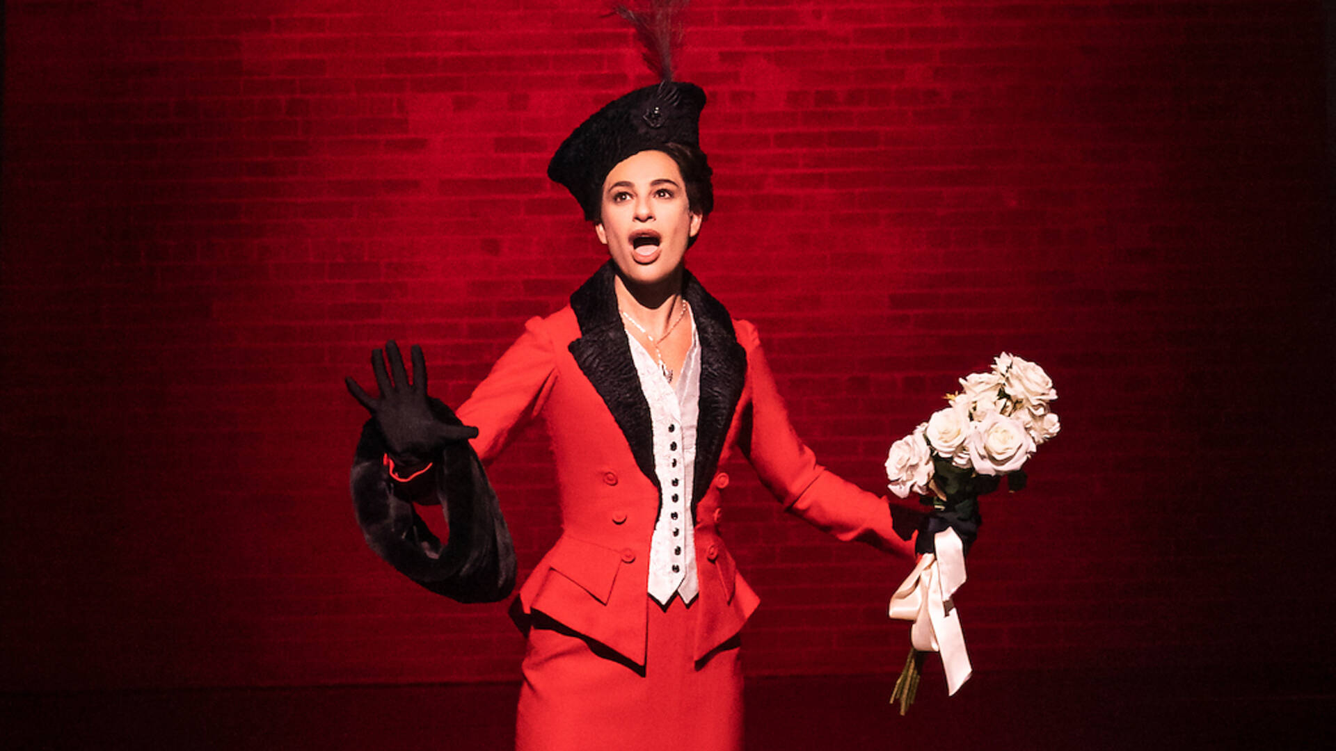 Best Broadway Musicals and Off Broadway Musicals in NYC