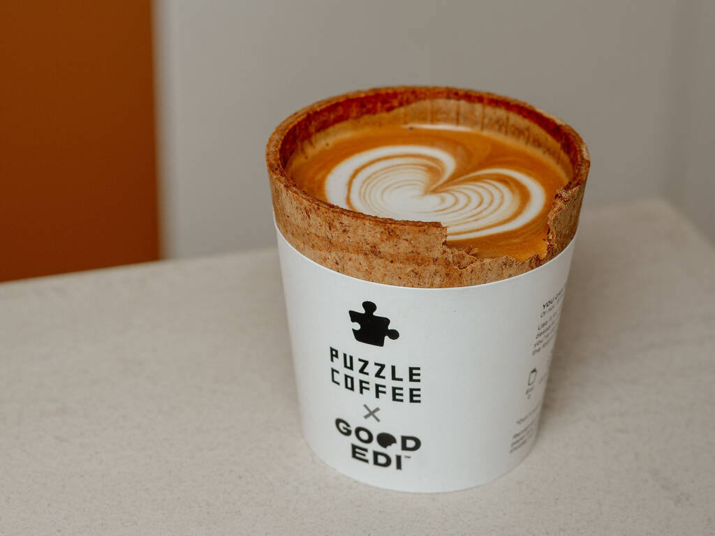 11 Best Cafes On Orchard Road