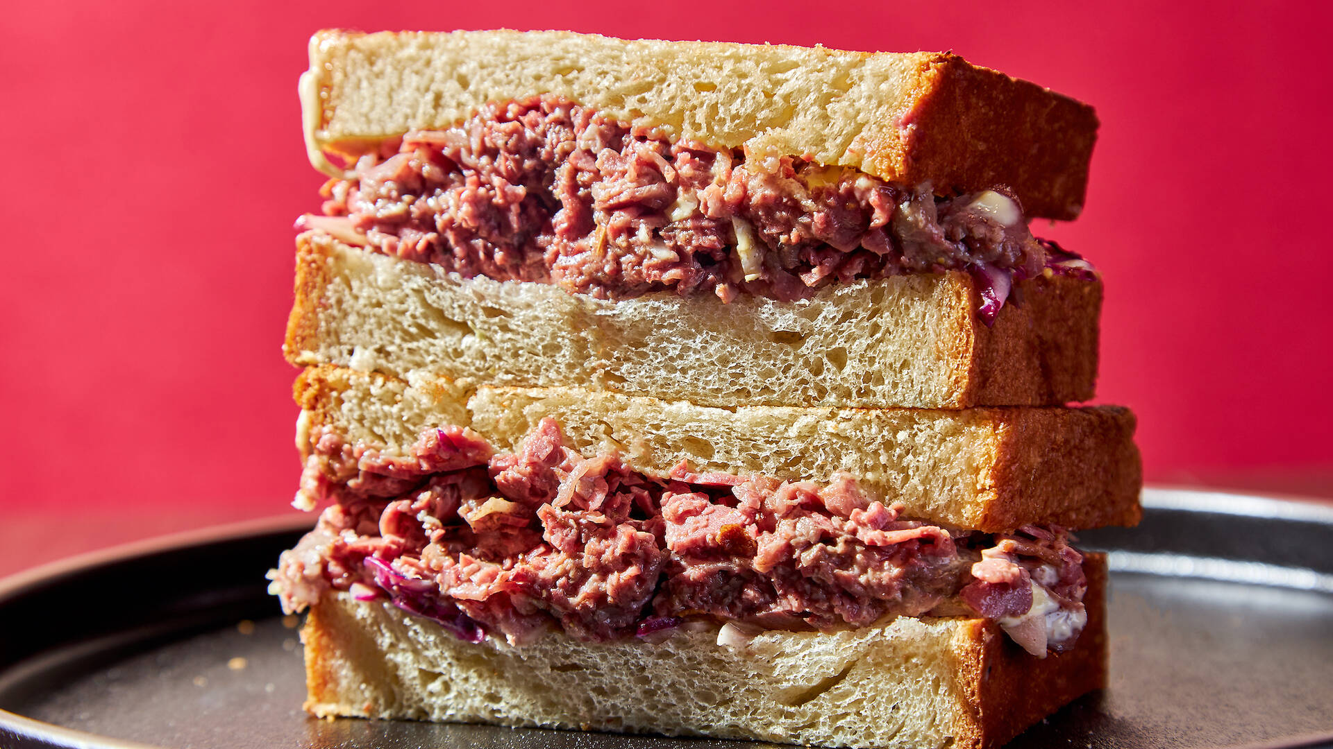 Cenzo: Modern Italian-Australian By Ex-Salted & Hung Chef Drew Nocente ...