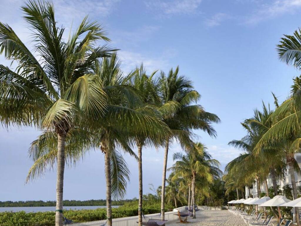 12 Best Key West Hotels to Book Now