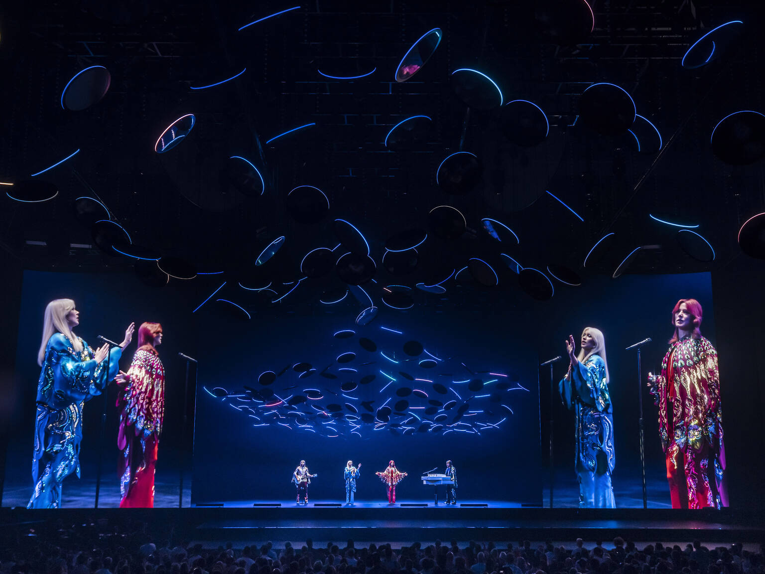 22 Actually Amazing Things that Happened in 2022