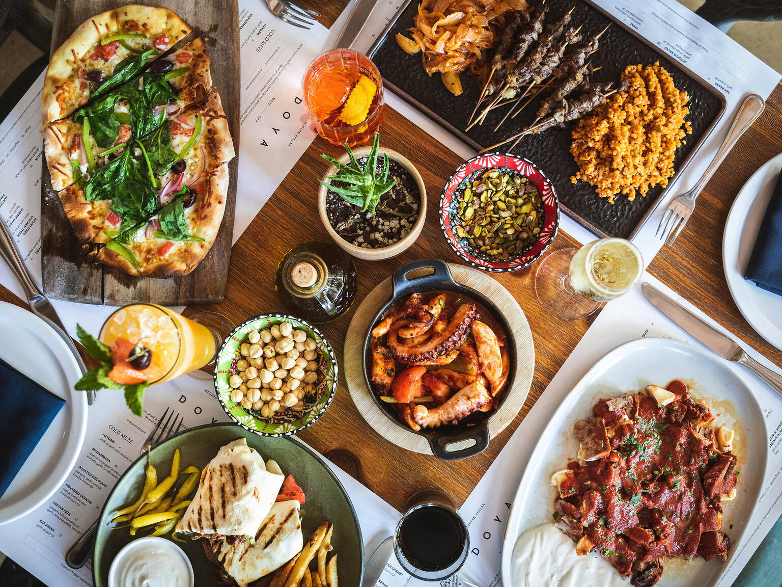 Best Summer Events in Miami 2024 to Schedule Right Now