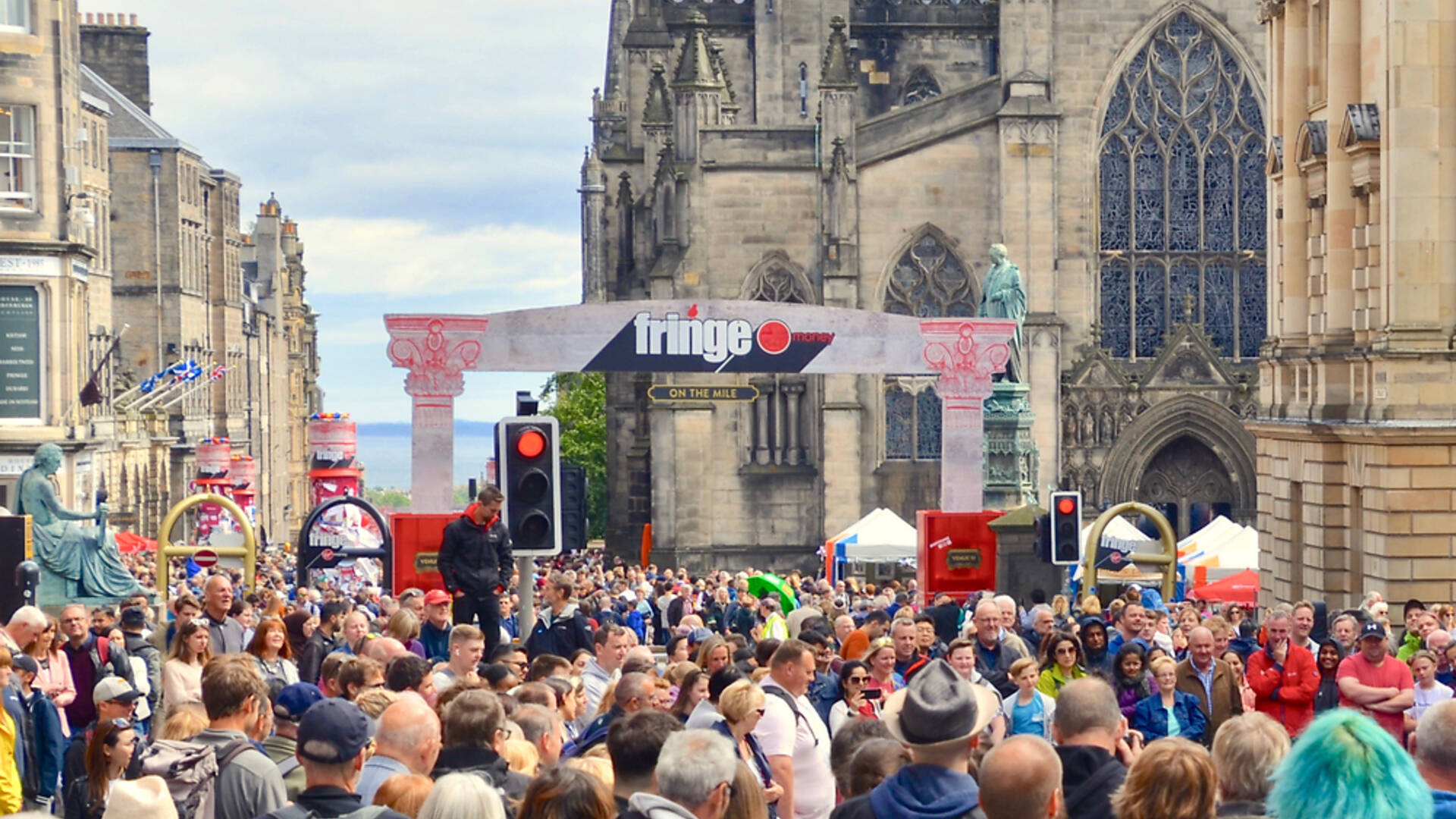 22 Actually Amazing Things that Happened in 2022