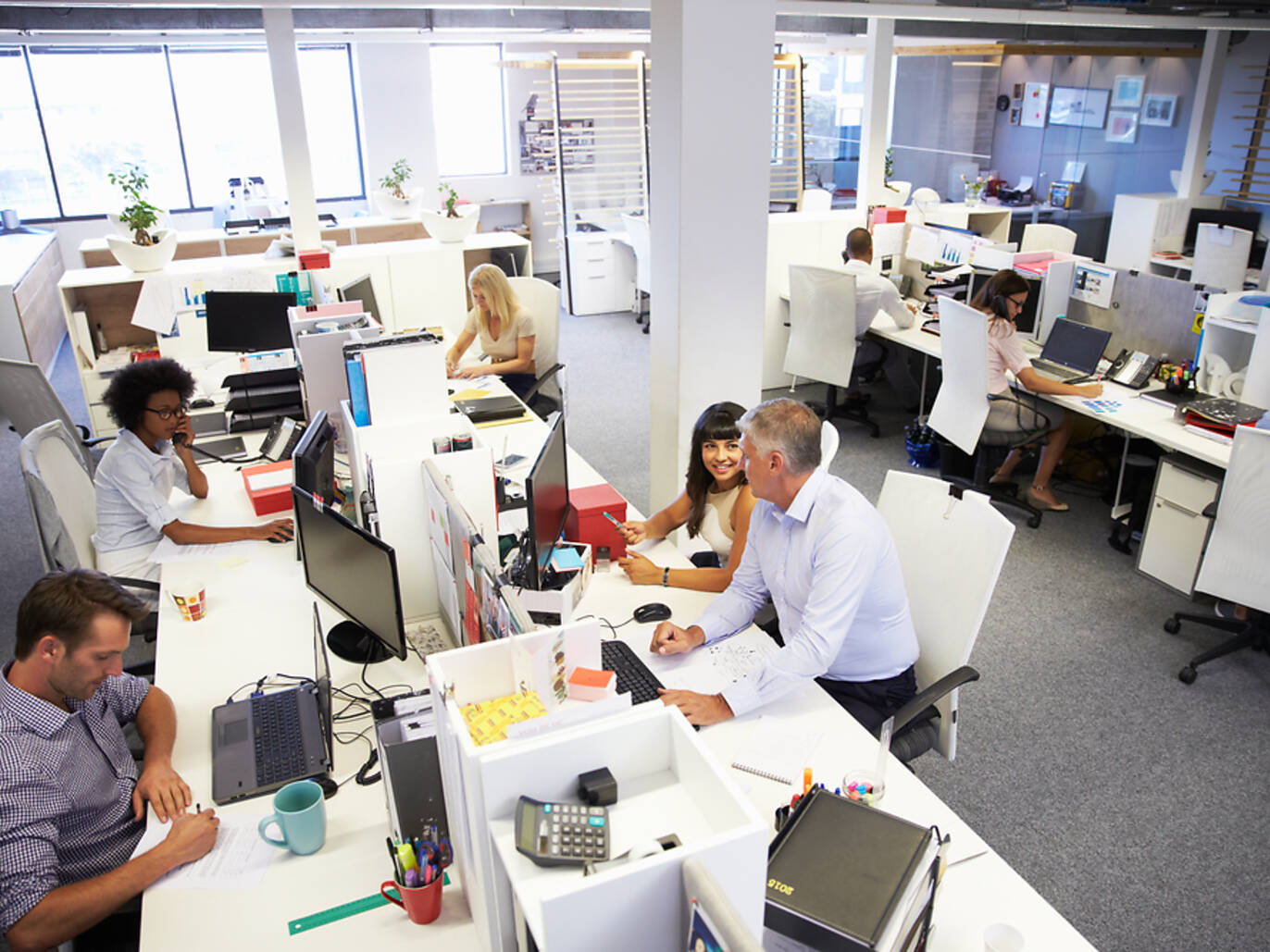 22 Actually Amazing Things that Happened in 2022