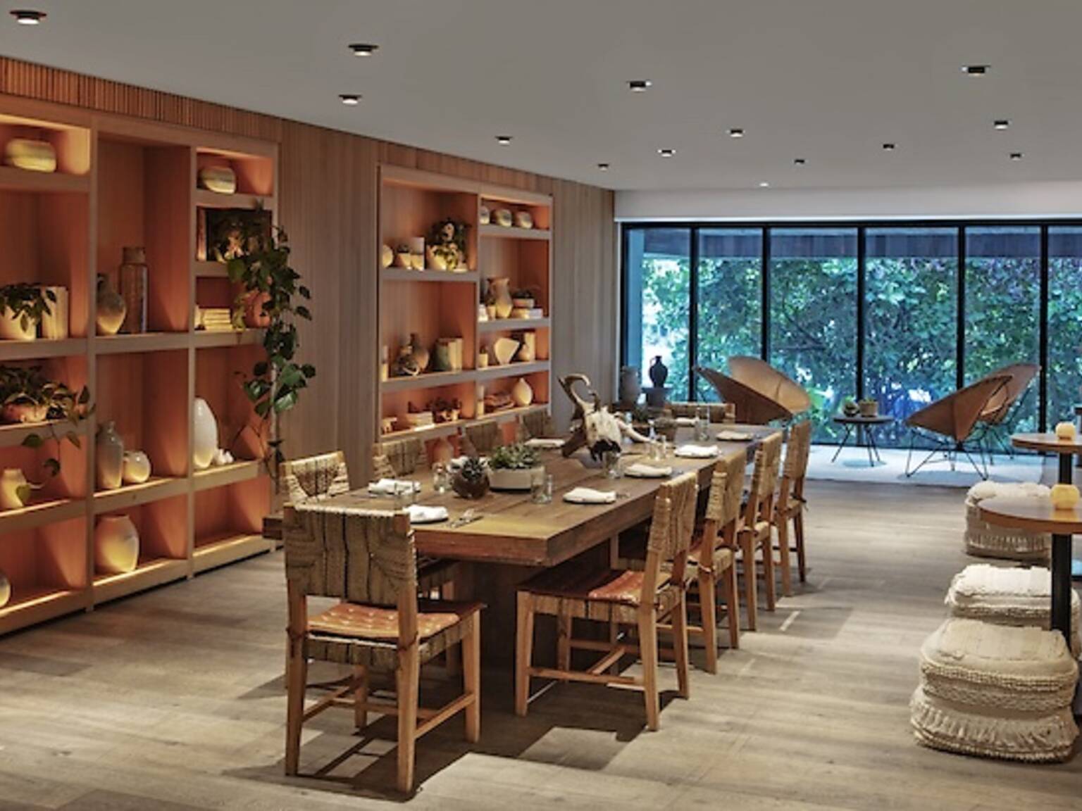 21 Miami Restaurants open on Christmas Day and Christmas Eve