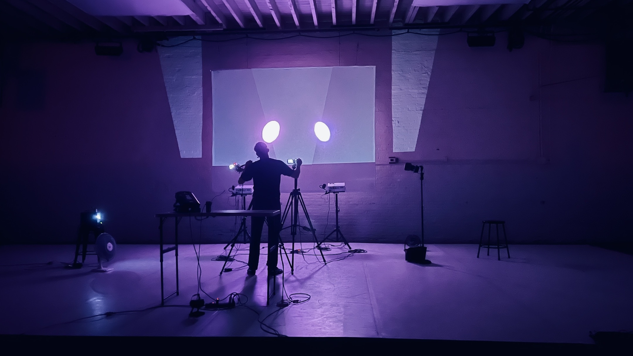 This and That | Theater in New York