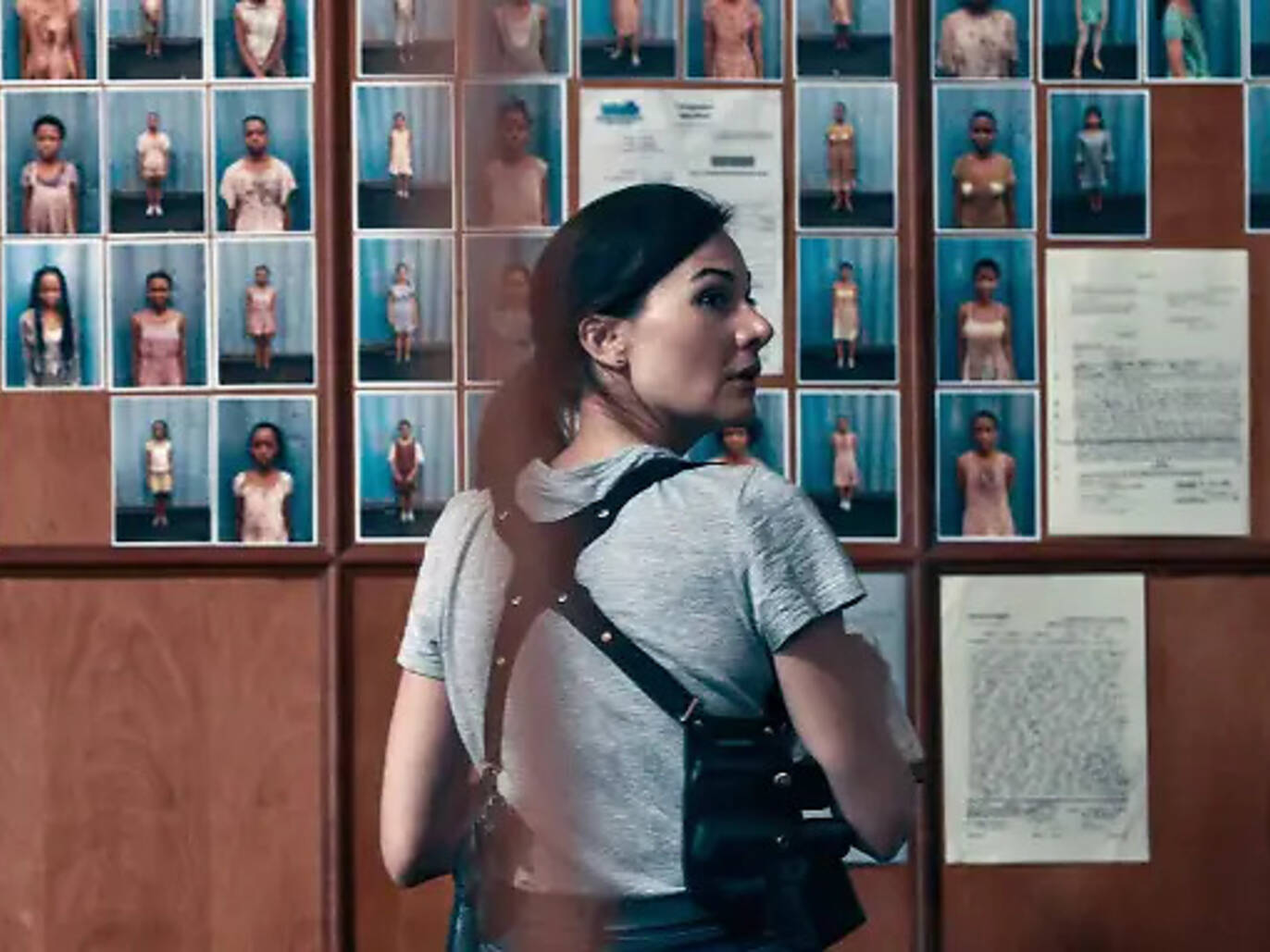 17 Best Mystery Movies on Netflix