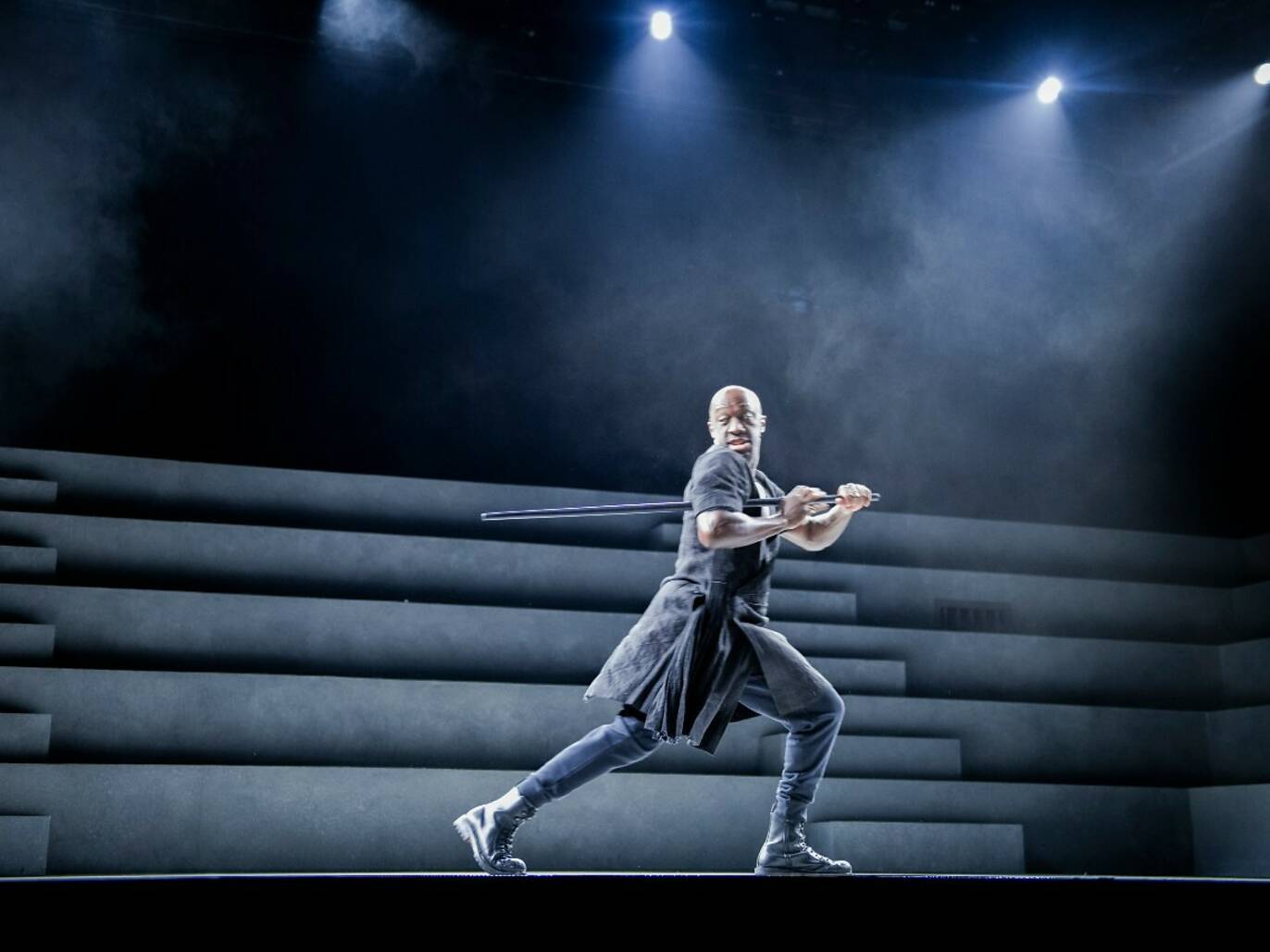 The ten best Shakespeare plays of all time - Time Out London