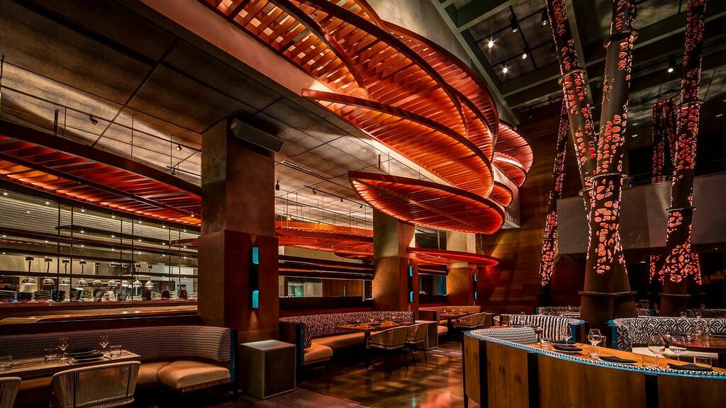 8 Best Cooking Classes in Miami for Pizza, Sushi, Croissants and More