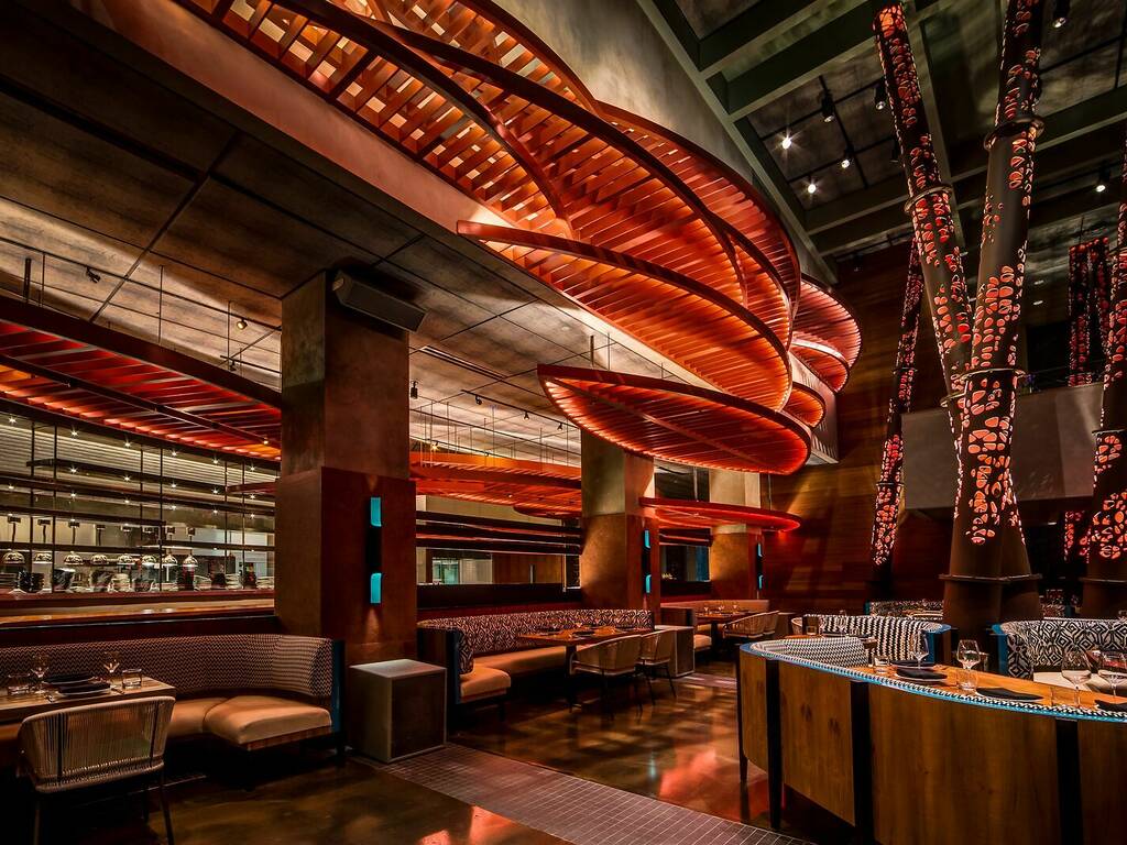 8 Best Cooking Classes in Miami for Pizza, Sushi, Croissants and More