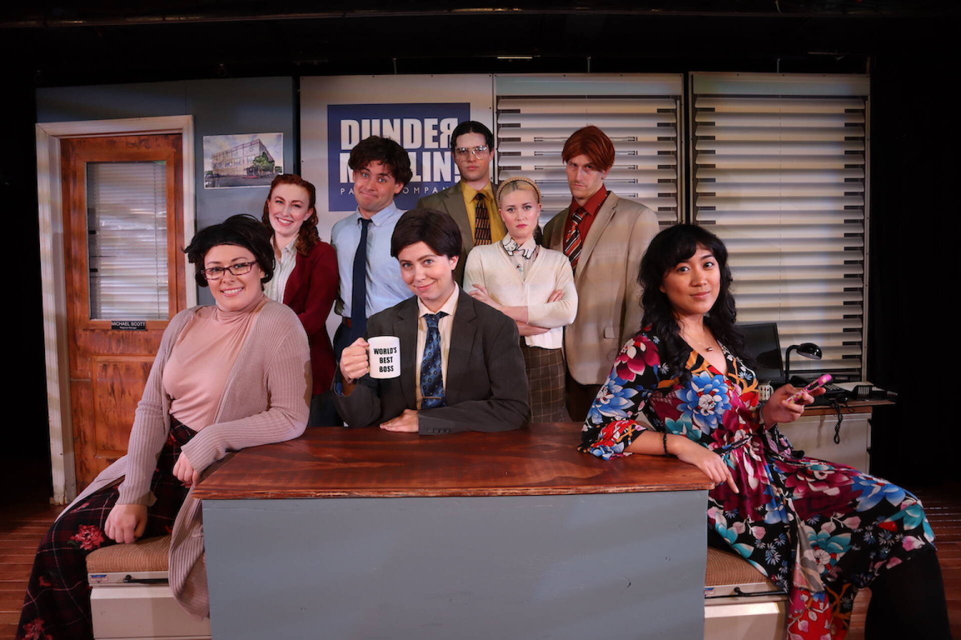 Best Broadway Musicals and Off Broadway Musicals in NYC