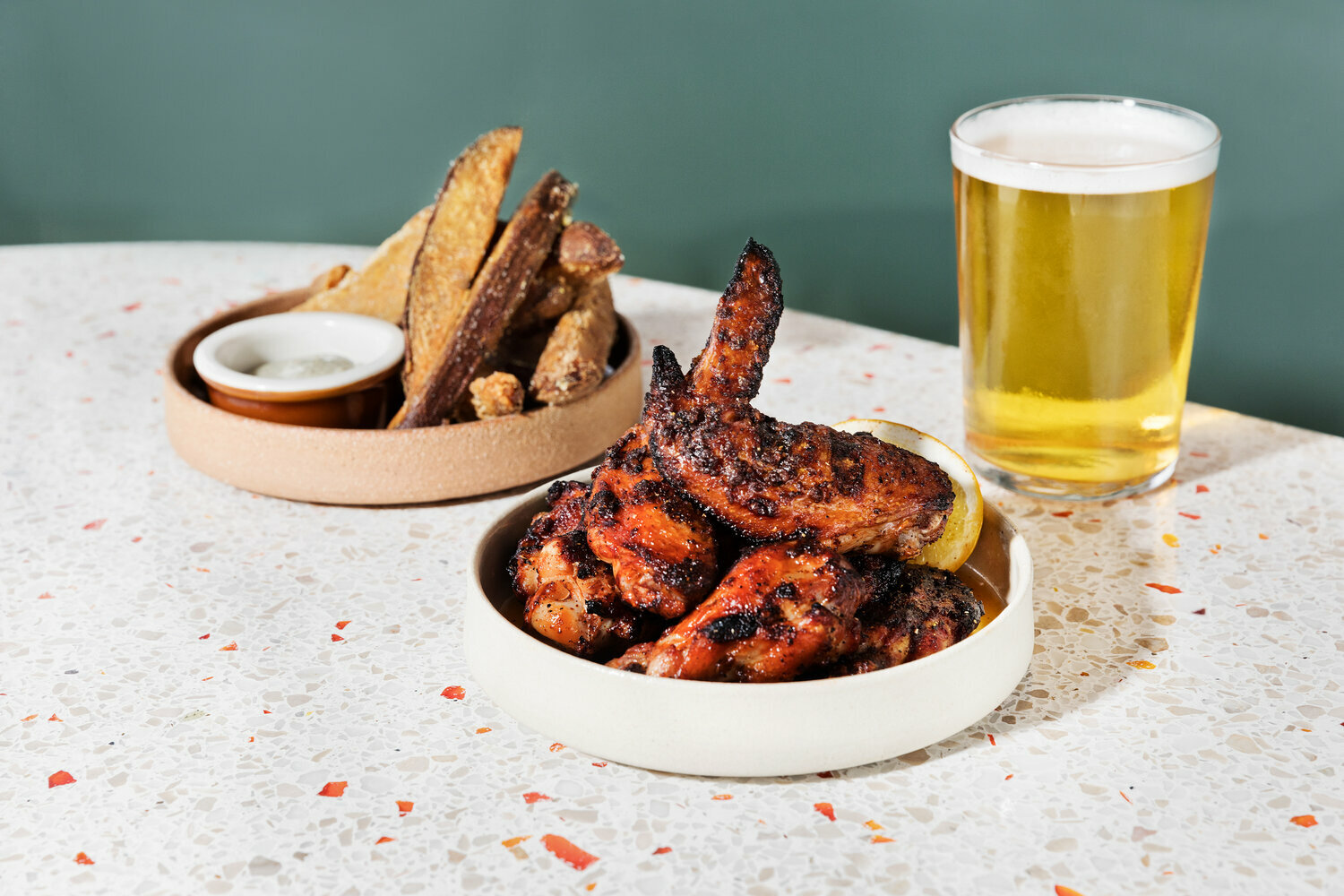 20 Best Restaurants in Silver Lake for Brunch, Lunch and Dinner