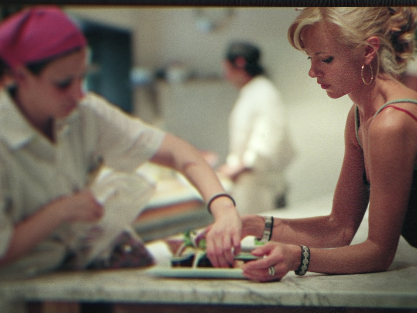 Best true crime documentaries on Netflix