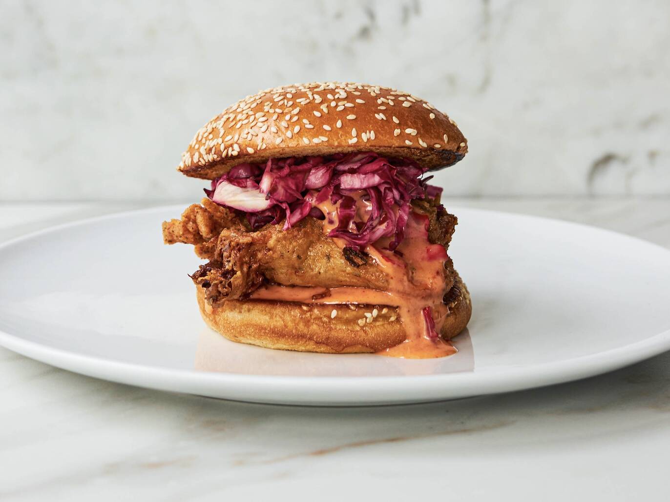 Best New Restaurants in Montreal