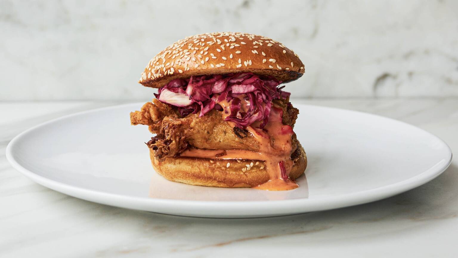 Best New Restaurants in Montreal