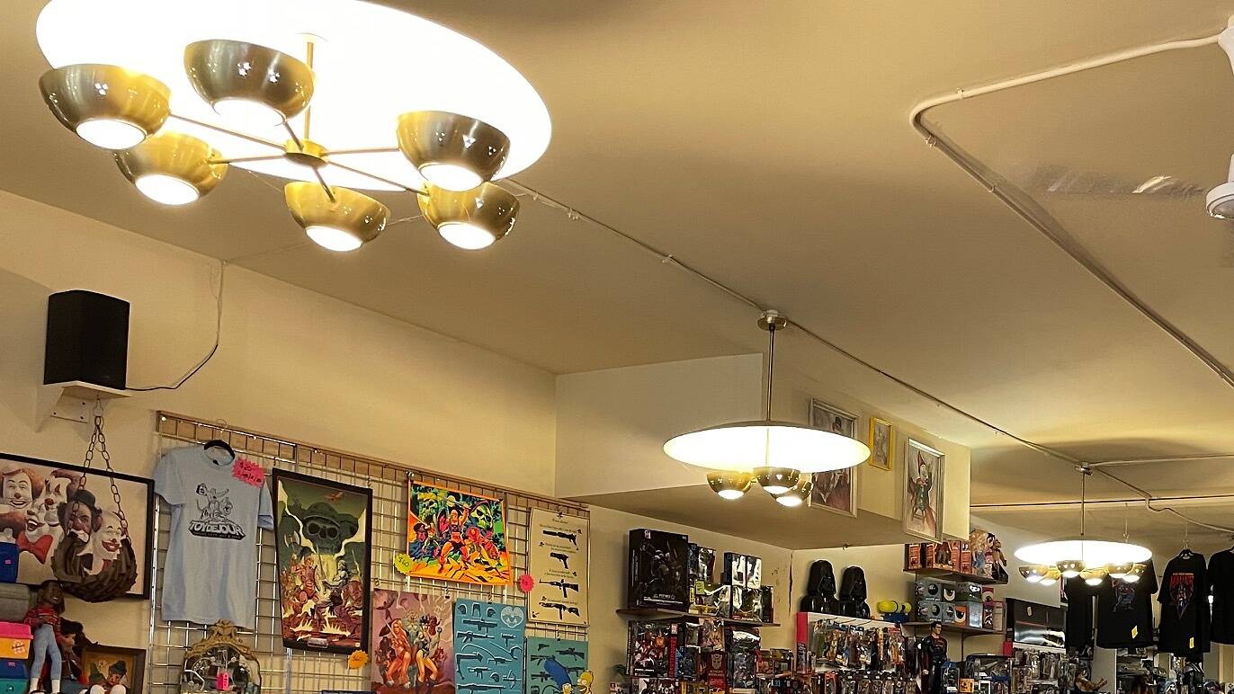 14 Best Toy Stores for Kids in Chicago