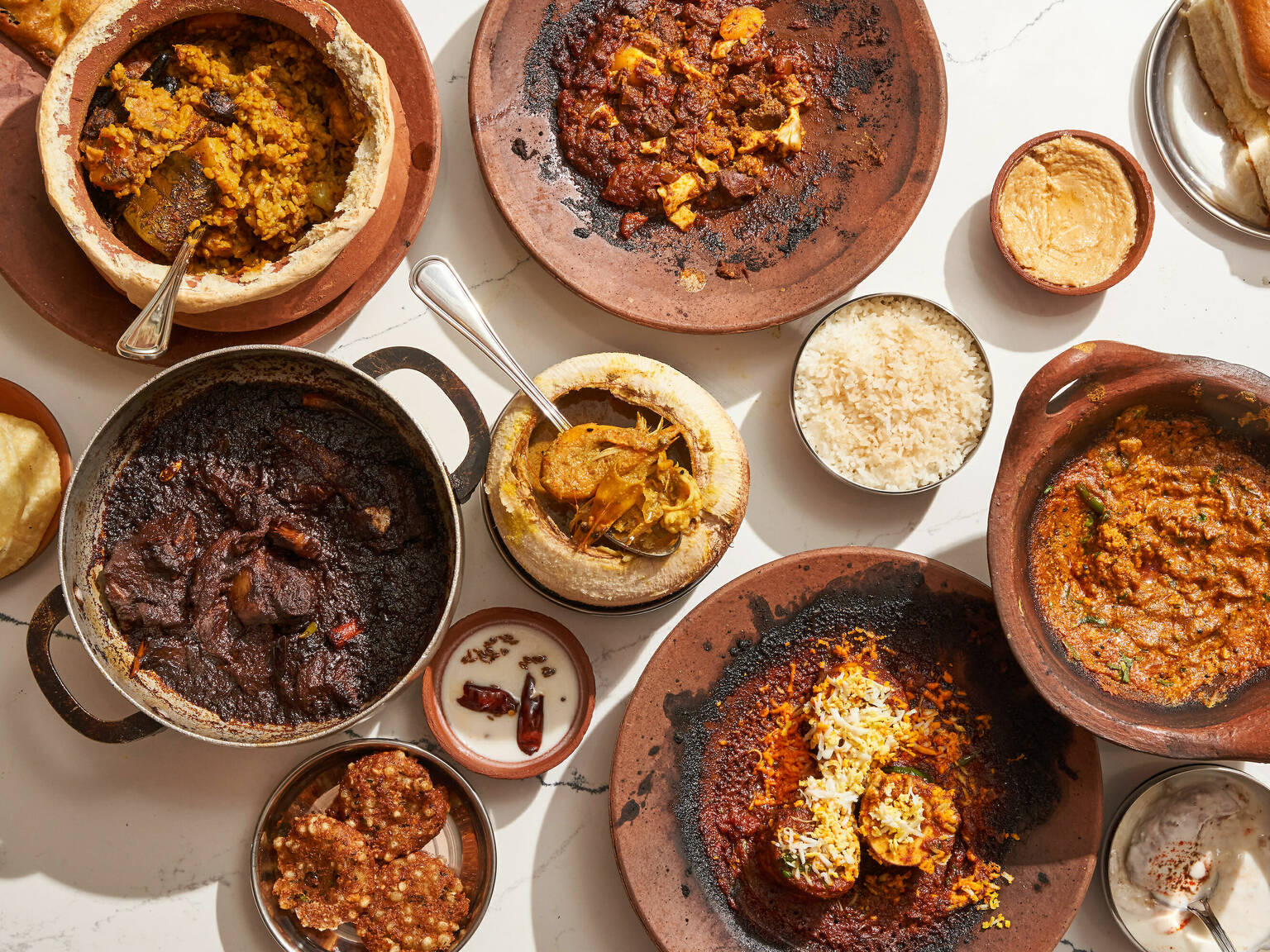 10 best things to do around Barclays Center in Brooklyn