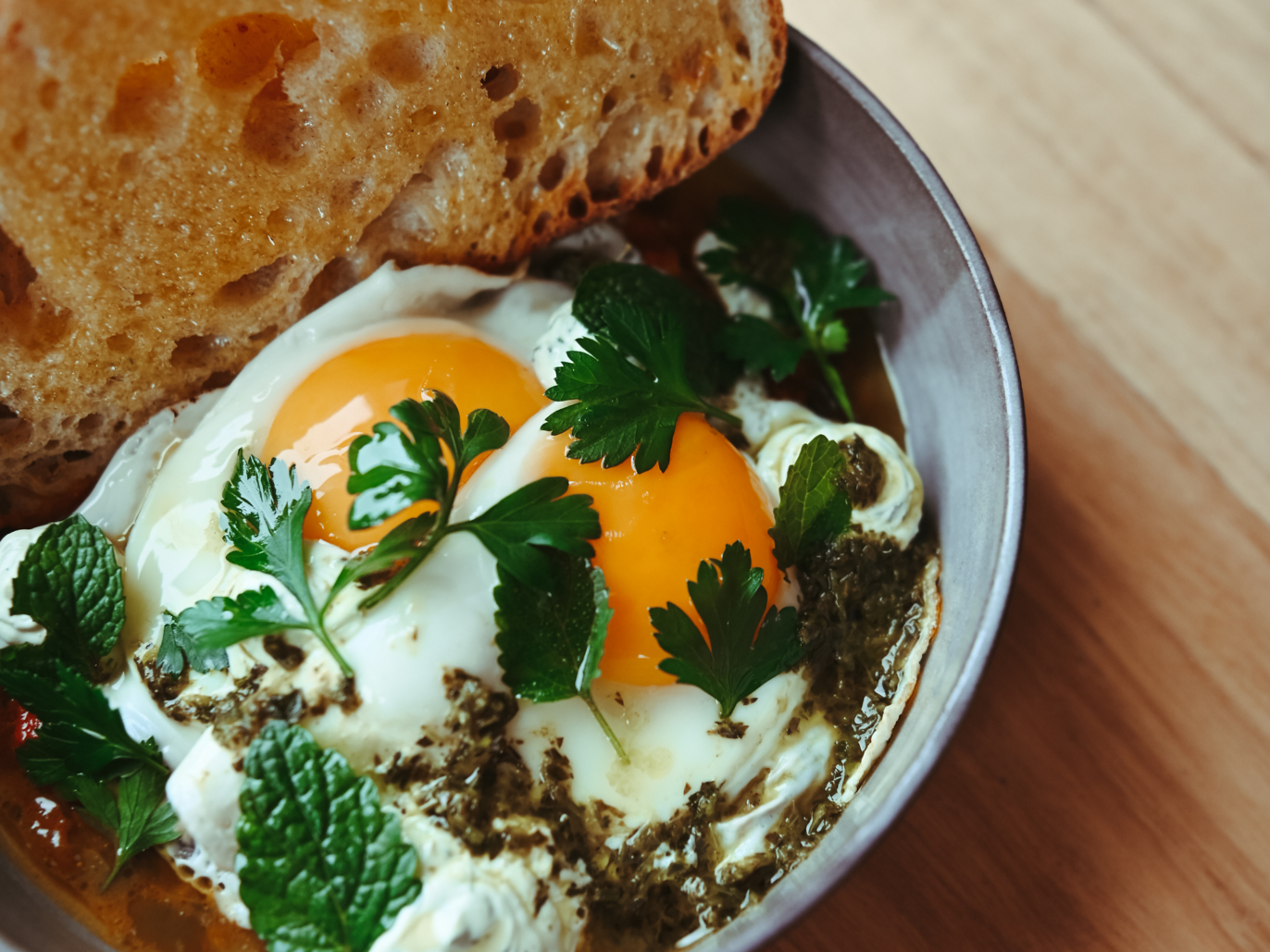 Time Out Melbourne - Events, Attractions & What's on in Melbourne