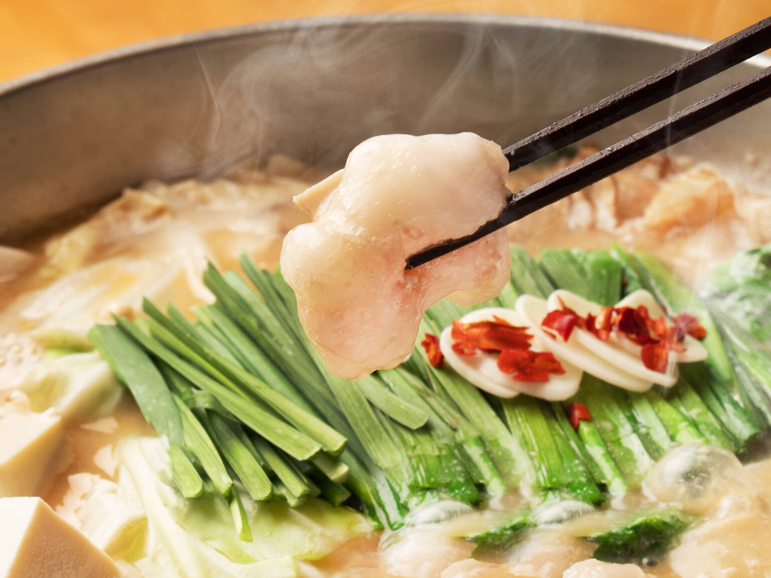 12 best nabe hotpot restaurants in Tokyo