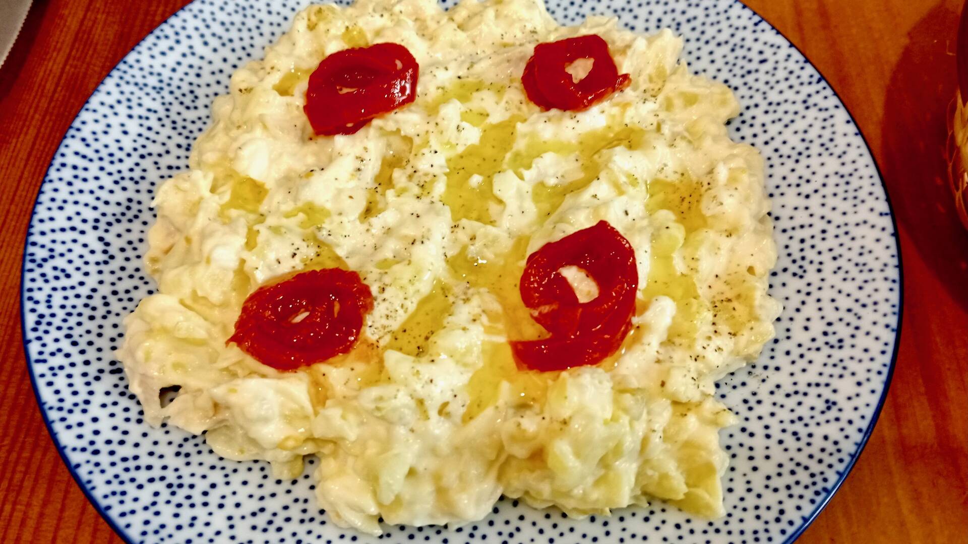 Can Marlau, Eixample Esquerre