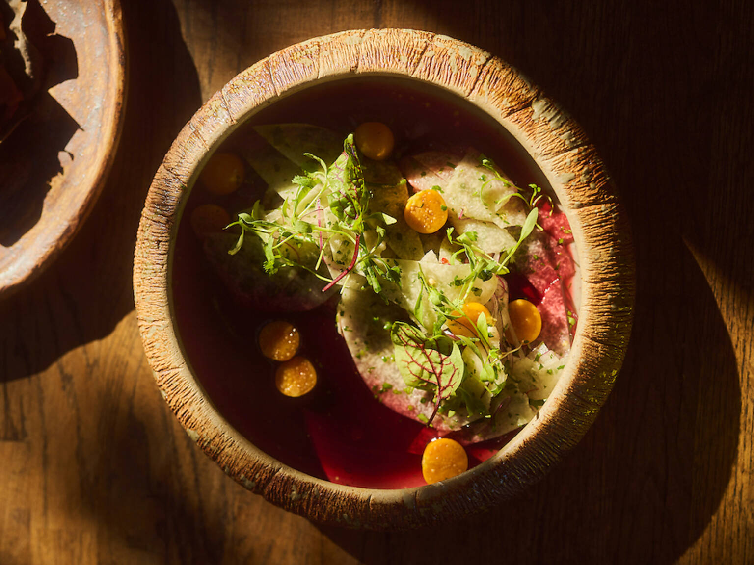 15 Best Los Feliz Restaurants for Breakfast, Lunch and Dinner