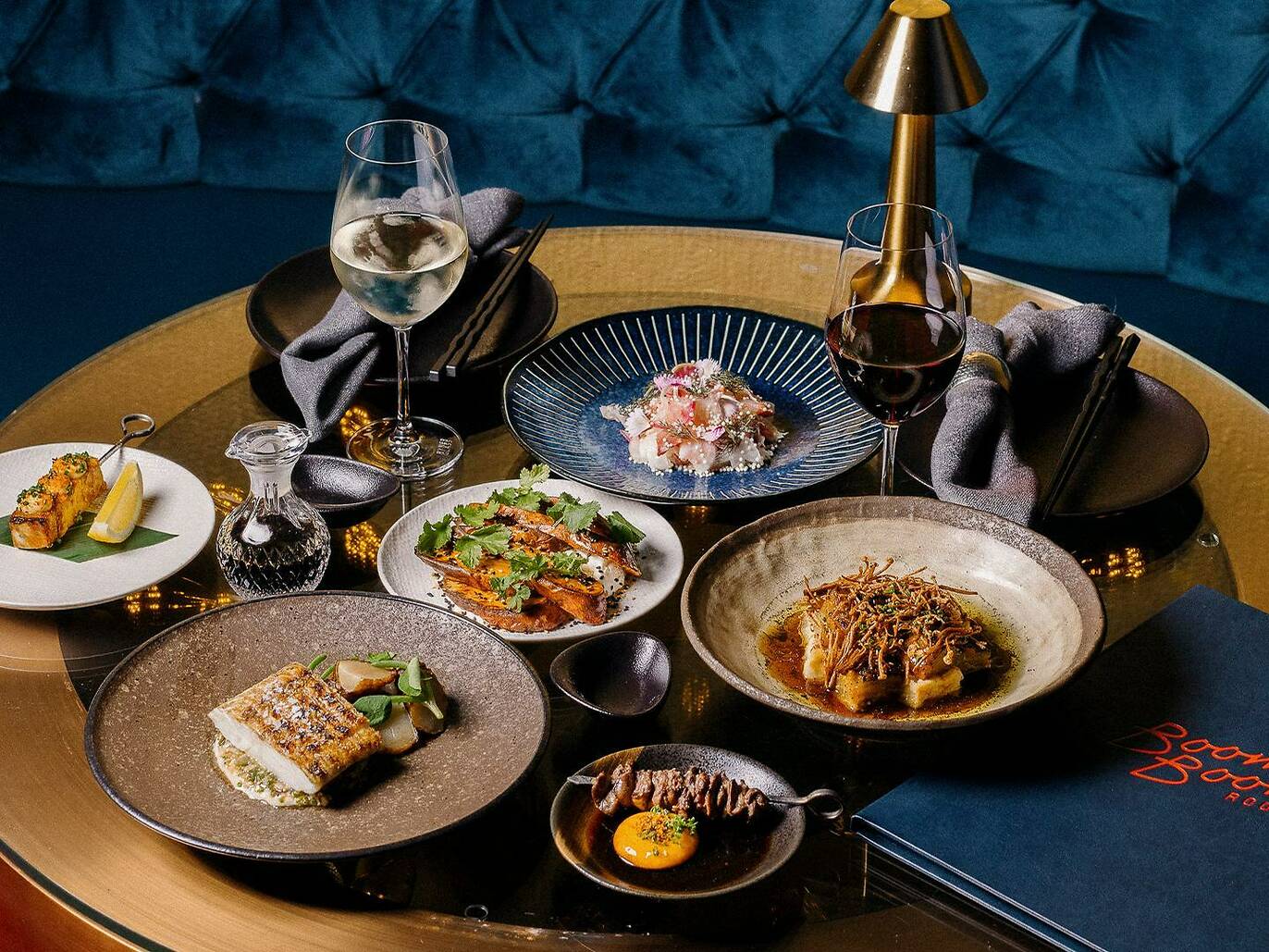 The 15 best Japanese restaurants in Brisbane right now