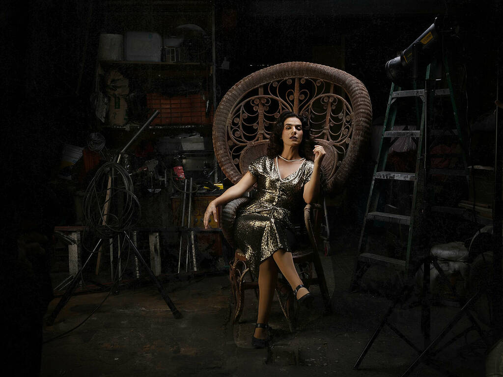 Las 10 mejores obras de teatro de 2022