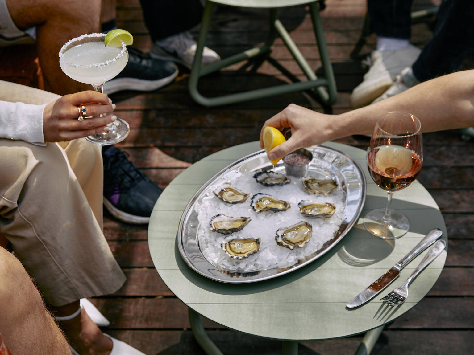 50 best pubs in Melbourne in 2025 | Updated March