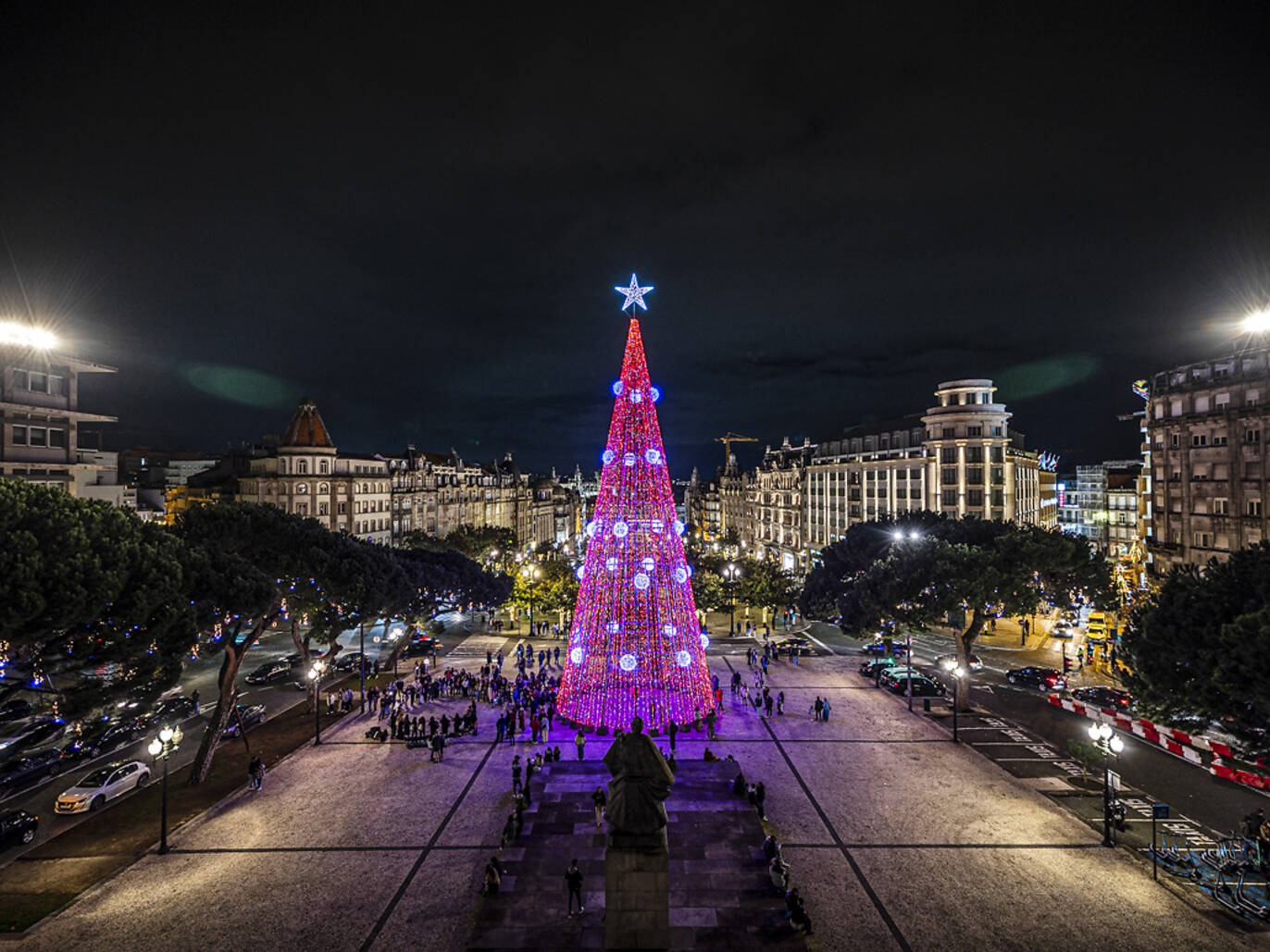 Time Out Porto – Eventos e agenda do Porto, restaurantes e coisas para ...